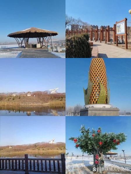 梨树县有什么好玩的_梨树县一日游路线怎么走-第1张图片-山城妙识 梨树县有什么好玩的_梨树县一日游路线怎么走-第1张图片-山城妙识