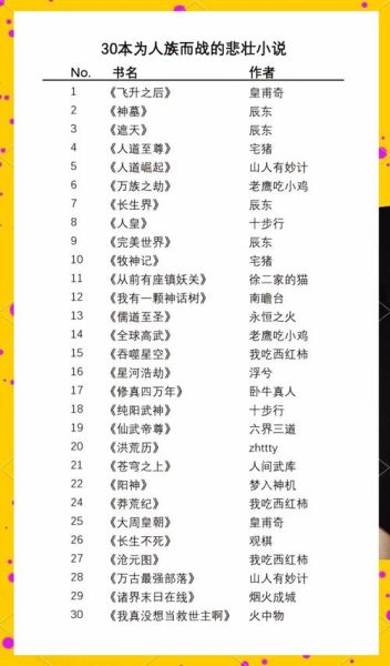 沸腾小说网怎么免费看小说_沸腾小说网最新地址是什么-第1张图片-山城妙识