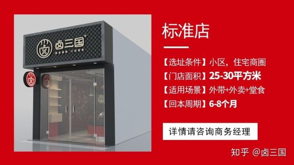 卤三国卤味加盟靠谱吗_加盟费多少钱-第1张图片-山城妙识 卤三国卤味加盟靠谱吗_加盟费多少钱-第1张图片-山城妙识
