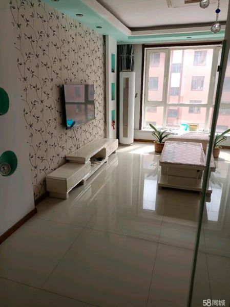 鲅鱼圈二手房出售信息_现在值得入手吗-第1张图片-山城妙识