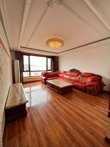 鲅鱼圈二手房出售信息_现在值得入手吗-第2张图片-山城妙识