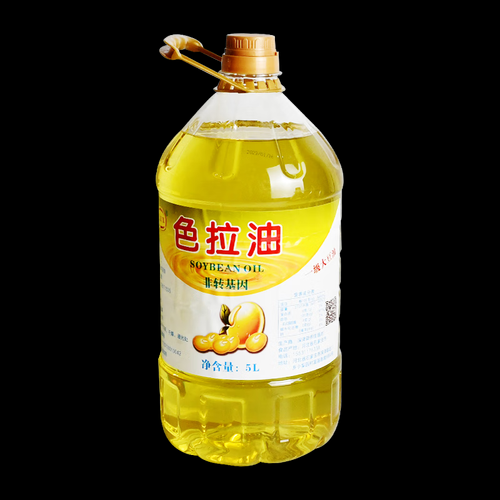 色拉油是最差的油吗_为什么色拉油不健康-第2张图片-山城妙识