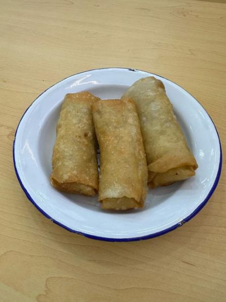 上海必吃美食有哪些_本地人推荐小吃-第2张图片-山城妙识 上海必吃美食有哪些_本地人推荐小吃-第2张图片-山城妙识