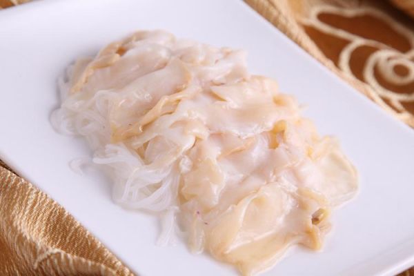 小象拔蚌怎么做_小象拔蚌清蒸还是爆炒-第2张图片-山城妙识 小象拔蚌怎么做_小象拔蚌清蒸还是爆炒-第2张图片-山城妙识