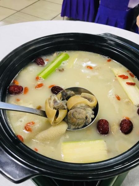 羊肉火锅清汤怎么做_清汤羊肉火锅底料配方-第1张图片-山城妙识 羊肉火锅清汤怎么做_清汤羊肉火锅底料配方-第1张图片-山城妙识