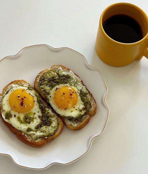 罗勒酱怎么吃_罗勒酱搭配什么好吃-第2张图片-山城妙识