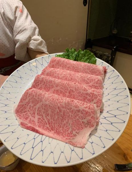 雪花牛肉怎么做好吃_雪花牛肉的做法大全图解-第2张图片-山城妙识 雪花牛肉怎么做好吃_雪花牛肉的做法大全图解-第2张图片-山城妙识