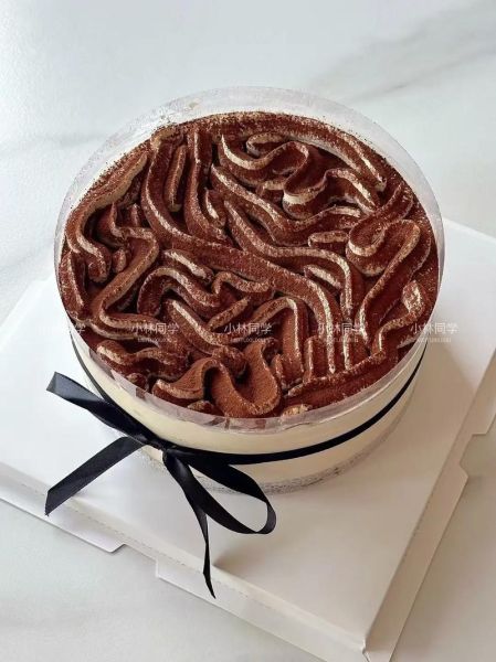 提拉米苏蛋糕的含义是什么_提拉米苏为什么叫带我走-第1张图片-山城妙识 提拉米苏蛋糕的含义是什么_提拉米苏为什么叫带我走-第1张图片-山城妙识