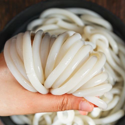 新疆炒米粉酱料怎么做_正宗配方比例-第3张图片-山城妙识 新疆炒米粉酱料怎么做_正宗配方比例-第3张图片-山城妙识