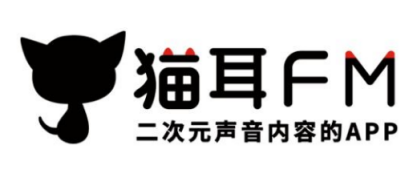 猫耳fm无限钻石版本靠谱吗_怎么下载安装-第2张图片-山城妙识 猫耳fm无限钻石版本靠谱吗_怎么下载安装-第2张图片-山城妙识