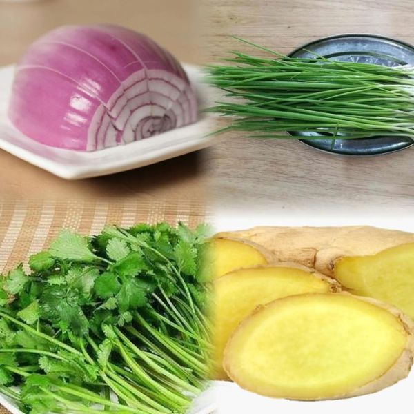 自制花椒油比例是多少_花椒油怎么保存-第1张图片-山城妙识