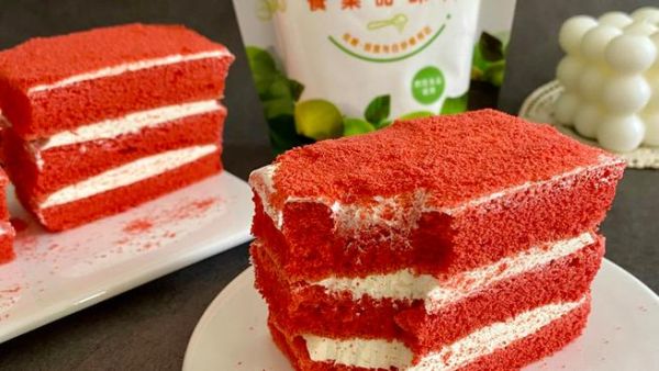 咸奶油怎么做_咸奶油保存多久-第1张图片-山城妙识