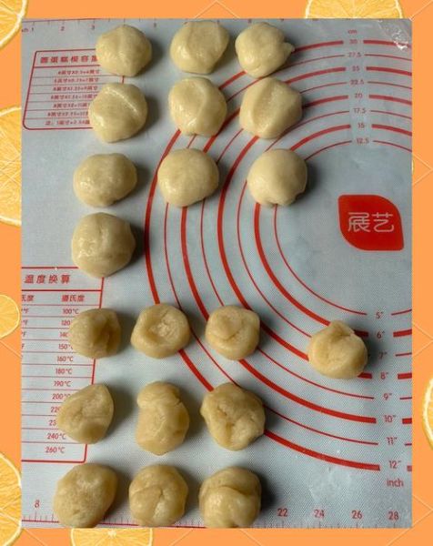 自制肉松饼的做法_肉松饼怎么做好吃-第1张图片-山城妙识 自制肉松饼的做法_肉松饼怎么做好吃-第1张图片-山城妙识