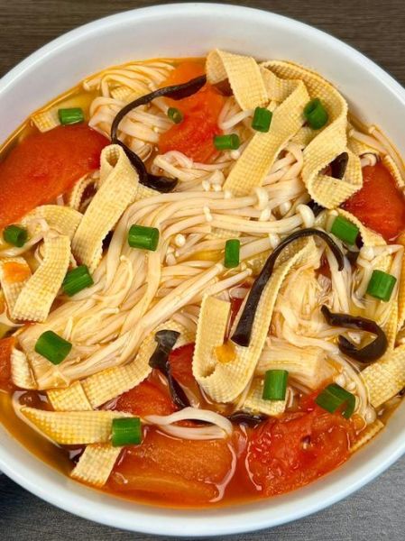 夏季晚餐吃什么_家常菜谱推荐-第2张图片-山城妙识 夏季晚餐吃什么_家常菜谱推荐-第2张图片-山城妙识