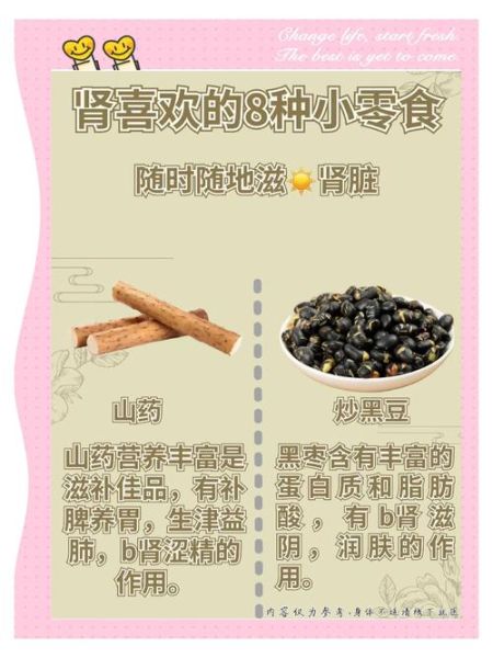 补肾食品药品排行榜_哪个效果最好-第2张图片-山城妙识 补肾食品药品排行榜_哪个效果最好-第2张图片-山城妙识