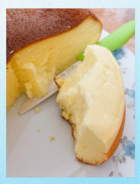 电饭锅做蛋糕怎么才松软_电饭锅蛋糕不塌陷技巧-第3张图片-山城妙识 电饭锅做蛋糕怎么才松软_电饭锅蛋糕不塌陷技巧-第3张图片-山城妙识