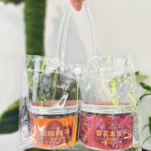 云南特产有哪些好带的_云南伴手礼推荐-第3张图片-山城妙识