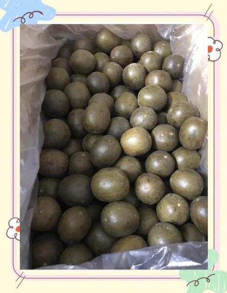 肺热吃什么水果好_清肺热最有效的水果-第2张图片-山城妙识 肺热吃什么水果好_清肺热最有效的水果-第2张图片-山城妙识