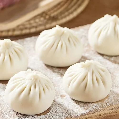 南京灌汤包怎么做_正宗汤包配方揭秘-第3张图片-山城妙识 南京灌汤包怎么做_正宗汤包配方揭秘-第3张图片-山城妙识