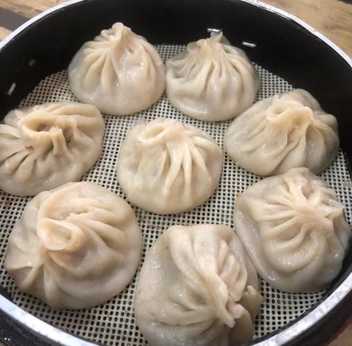 南京灌汤包怎么做_正宗汤包配方揭秘-第1张图片-山城妙识 南京灌汤包怎么做_正宗汤包配方揭秘-第1张图片-山城妙识