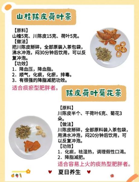 减肥养颜茶真的有用吗_喝多久见效-第2张图片-山城妙识 减肥养颜茶真的有用吗_喝多久见效-第2张图片-山城妙识