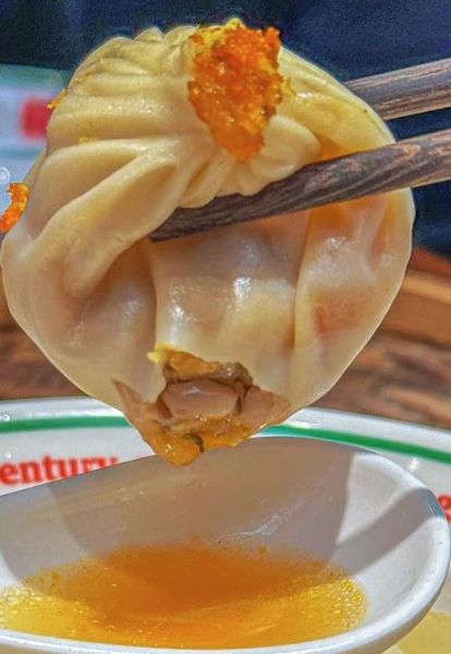 上海传统小吃有哪些_哪十样最地道-第3张图片-山城妙识 上海传统小吃有哪些_哪十样最地道-第3张图片-山城妙识