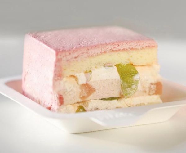 二十一客蛋糕官网订购流程_二十一客蛋糕口味推荐-第3张图片-山城妙识 二十一客蛋糕官网订购流程_二十一客蛋糕口味推荐-第3张图片-山城妙识