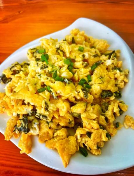 黄山毛豆腐怎么做好吃_黄山毛豆腐图片真实吗-第3张图片-山城妙识 黄山毛豆腐怎么做好吃_黄山毛豆腐图片真实吗-第3张图片-山城妙识