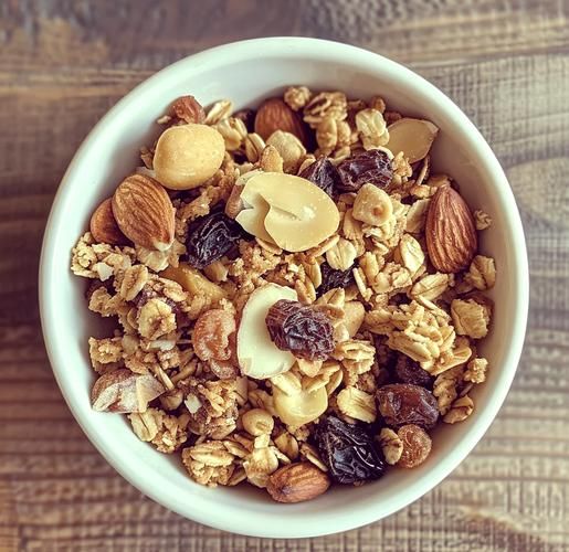 水果拼盘图片简单漂亮_怎么做-第2张图片-山城妙识 水果拼盘图片简单漂亮_怎么做-第2张图片-山城妙识