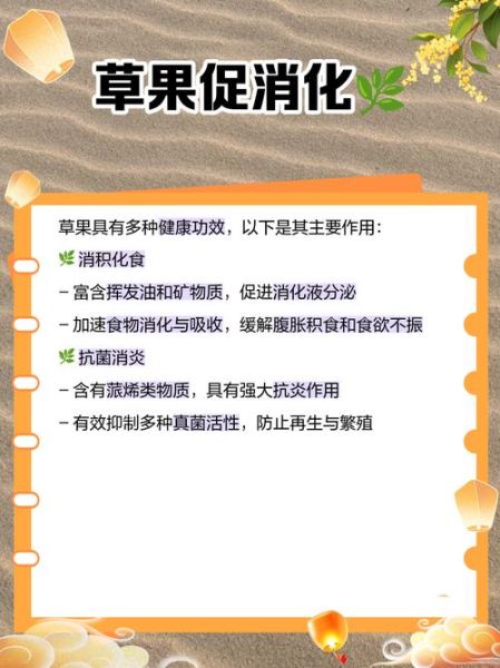 草果泡水有什么功效_草果泡水的作用与禁忌-第1张图片-山城妙识 草果泡水有什么功效_草果泡水的作用与禁忌-第1张图片-山城妙识