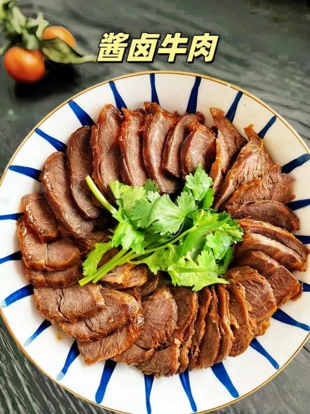 酱牛肉咋做_酱牛肉的家常做法-第1张图片-山城妙识 酱牛肉咋做_酱牛肉的家常做法-第1张图片-山城妙识