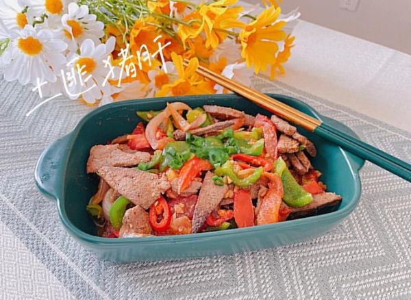 土匪菜怎么做_土匪菜的家常做法大全-第2张图片-山城妙识 土匪菜怎么做_土匪菜的家常做法大全-第2张图片-山城妙识