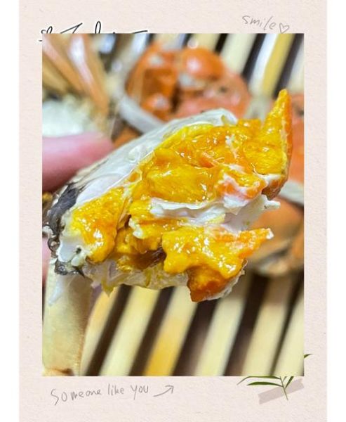 阳澄湖大闸蟹200一只贵吗_如何挑选正宗-第3张图片-山城妙识