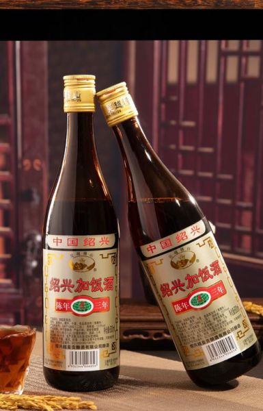 加饭酒产地在哪里_正宗绍兴加饭酒怎么选-第1张图片-山城妙识 加饭酒产地在哪里_正宗绍兴加饭酒怎么选-第1张图片-山城妙识