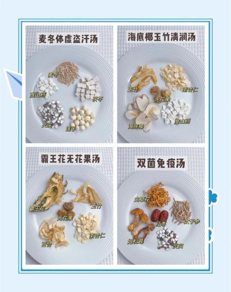 小孩健脾开胃去积汤怎么做_多久见效-第3张图片-山城妙识 小孩健脾开胃去积汤怎么做_多久见效-第3张图片-山城妙识