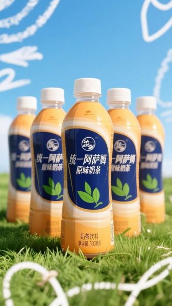 统一阿萨姆奶茶有多脏_长期喝有什么危害-第2张图片-山城妙识