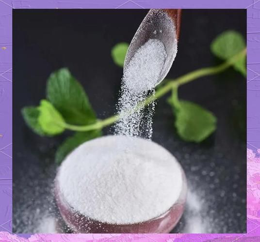 琼脂是什么做的_琼脂和吉利丁区别-第3张图片-山城妙识 琼脂是什么做的_琼脂和吉利丁区别-第3张图片-山城妙识