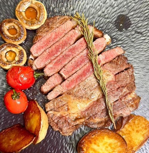 正宗牛排怎么做_牛排煎多久才嫩-第1张图片-山城妙识 正宗牛排怎么做_牛排煎多久才嫩-第1张图片-山城妙识