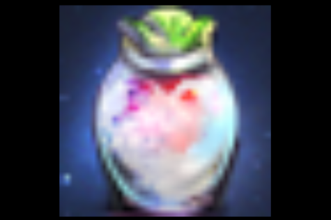 洛奇英雄传冰草莓甜酒怎么获得_冰草莓甜酒配方在哪刷-第1张图片-山城妙识 洛奇英雄传冰草莓甜酒怎么获得_冰草莓甜酒配方在哪刷-第1张图片-山城妙识