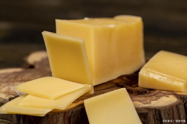 芝士是什么做的_芝士原料有哪些-第1张图片-山城妙识 芝士是什么做的_芝士原料有哪些-第1张图片-山城妙识