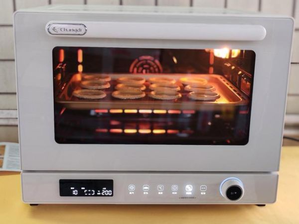 家用小型电烤箱怎么选_家用小型电烤箱哪个牌子好-第2张图片-山城妙识 家用小型电烤箱怎么选_家用小型电烤箱哪个牌子好-第2张图片-山城妙识