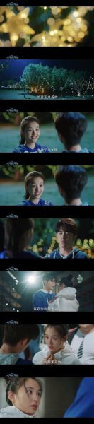 冰糖炖雪梨超清免费观看_哪里能看全集-第3张图片-山城妙识 冰糖炖雪梨超清免费观看_哪里能看全集-第3张图片-山城妙识