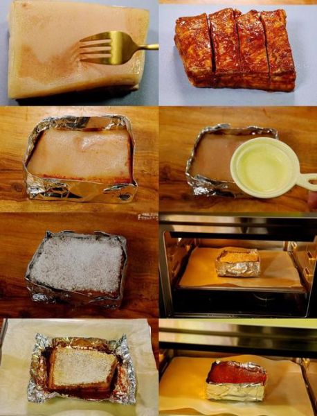 烧肉怎样做才脆皮_烧肉脆皮秘诀-第1张图片-山城妙识 烧肉怎样做才脆皮_烧肉脆皮秘诀-第1张图片-山城妙识