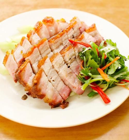 烧肉怎样做才脆皮_烧肉脆皮秘诀-第2张图片-山城妙识 烧肉怎样做才脆皮_烧肉脆皮秘诀-第2张图片-山城妙识