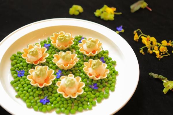 春季新菜有哪些_如何在家复刻网红餐厅味道-第2张图片-山城妙识 春季新菜有哪些_如何在家复刻网红餐厅味道-第2张图片-山城妙识