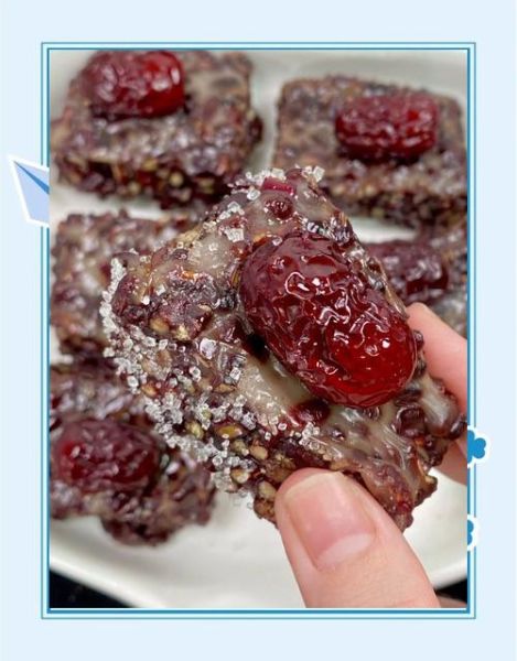 江米糕怎么做_江米糕做法视频教程-第1张图片-山城妙识 江米糕怎么做_江米糕做法视频教程-第1张图片-山城妙识