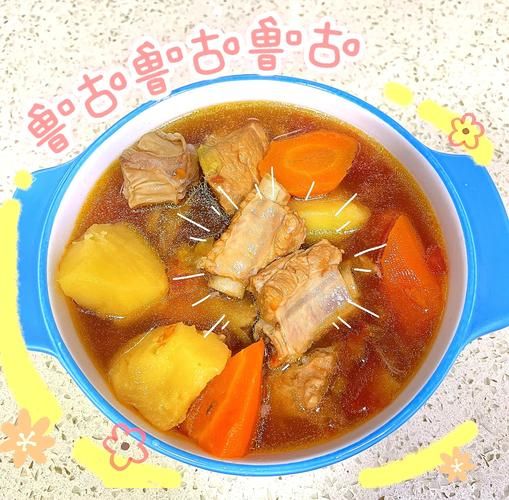 番茄排骨汤什么人不能喝_孕妇可以喝吗-第3张图片-山城妙识 番茄排骨汤什么人不能喝_孕妇可以喝吗-第3张图片-山城妙识