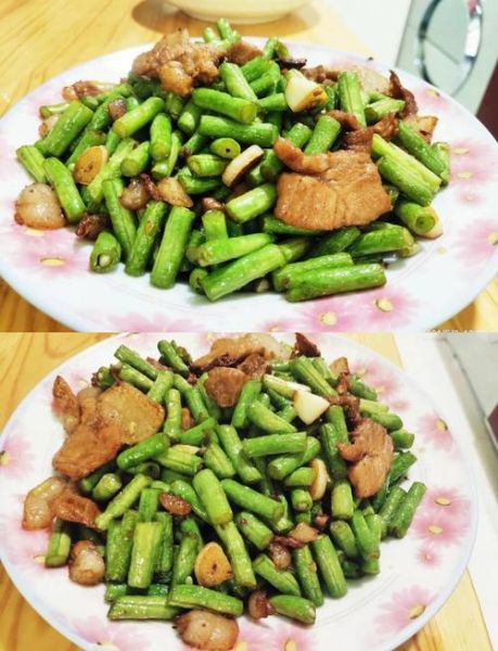 好豆美食怎么做_好豆美食有哪些家常菜谱-第2张图片-山城妙识