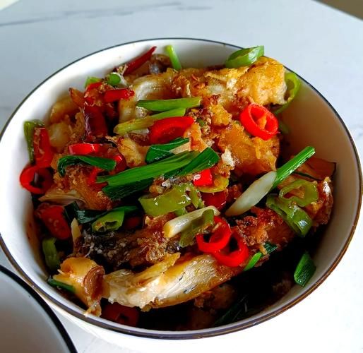 红烧鱼块怎么做_红烧鱼块的家常做法大全-第2张图片-山城妙识 红烧鱼块怎么做_红烧鱼块的家常做法大全-第2张图片-山城妙识