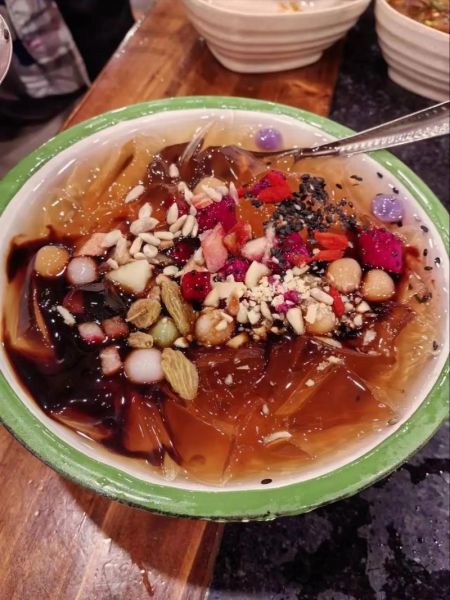 重庆特产烟有哪些_重庆送礼香烟推荐-第2张图片-山城妙识 重庆特产烟有哪些_重庆送礼香烟推荐-第2张图片-山城妙识